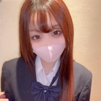 はめはめ！JKメチャ可愛い！再生時間23分 – jk-live.net