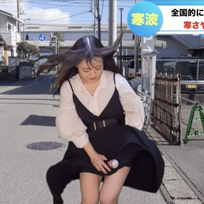 シャッフル – jk-live.net