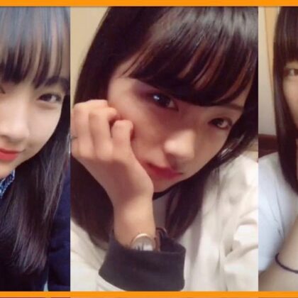 チームラボ11 – jk-live.net