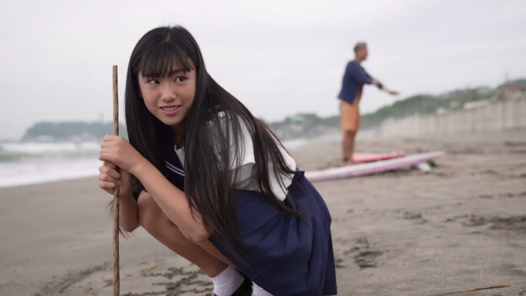 Trending – jk-live.net