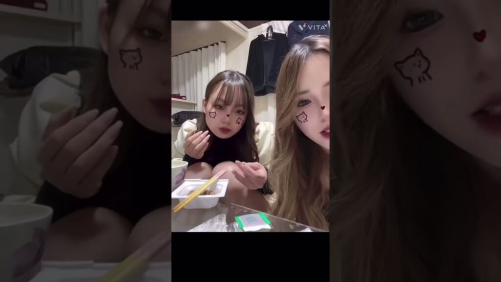 【放送事故】強風の中スカートで中継をしてしまった女子アナ – jk-live.net