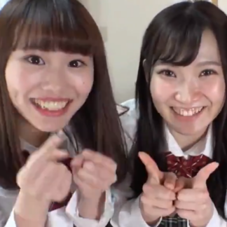 Membership Plans – jk-live.net