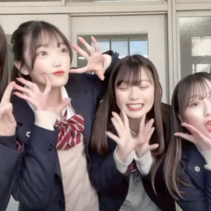 風のイタズラ – jk-live.net