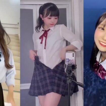 【JK大集合】 – jk-live.net