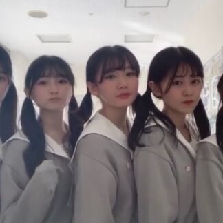 Trending – jk-live.net