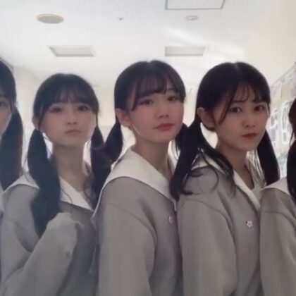 Login – jk-live.net