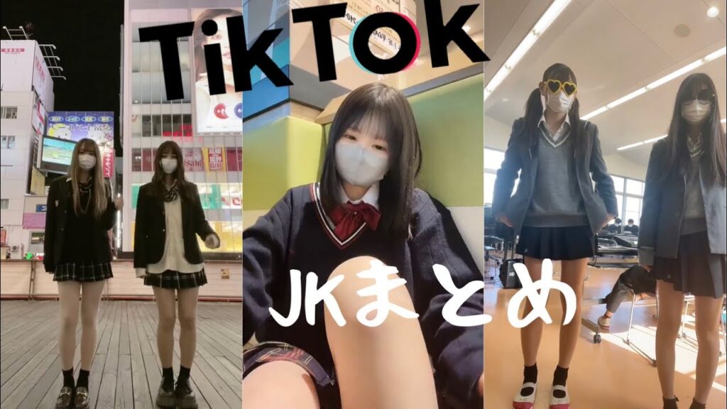 ライブ会場でハプニング – jk-live.net