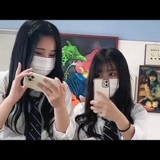 Membership Plans – jk-live.net