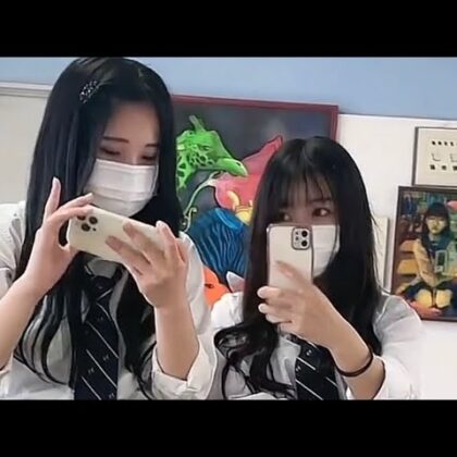 大好評‼パン厳選美女チラ5選 – jk-live.net