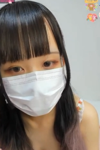 jk-live.net – jk-live.net