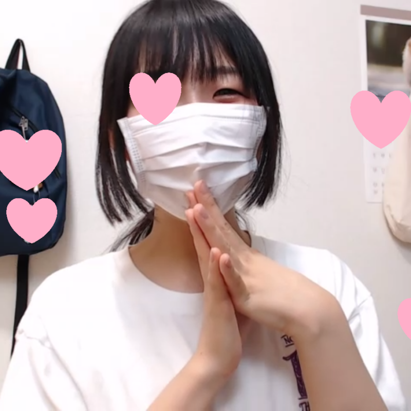 Membership Plans – jk-live.net