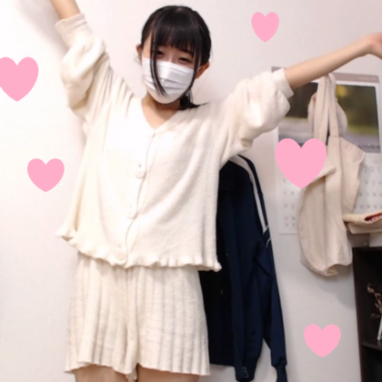 AV系 – jk-live.net