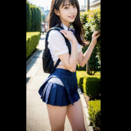 🍓JKが大勢で長縄したらパンチラの嵐だった。。。 – jk-live.net