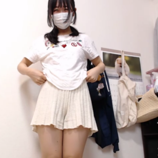 Trending – jk-live.net