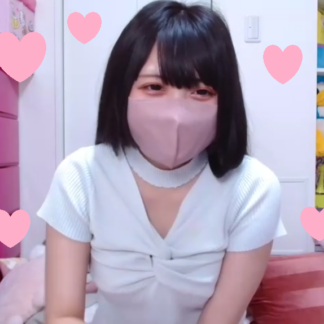 Trending – jk-live.net