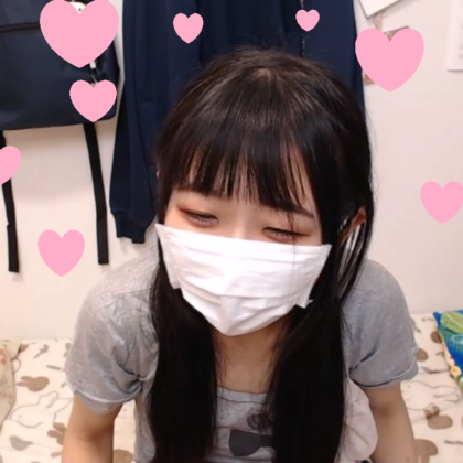 女子 – jk-live.net