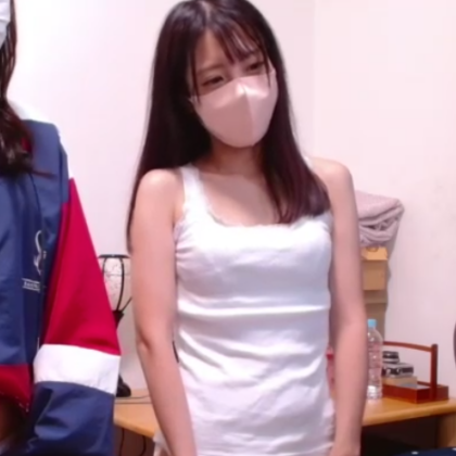 Trending – jk-live.net