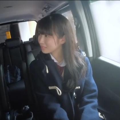 🍈メチャ可愛いぃJK制服2人がエチエチ過激配信！ – jk-live.net